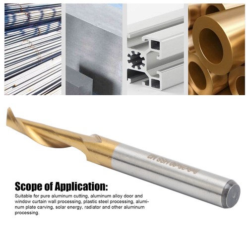 MAL 20mm Single Rod Double Acting Mini Pneumatic Air Cylinder Aluminum ...