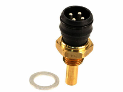 FAE Water Temperature Sensor fits Mercedes S500 1994-1995 36TBCS | eBay