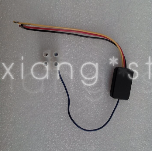 5PCS multi wire terminal load DX900-FZ | eBay