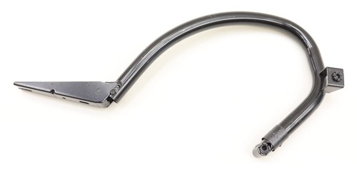 NEW OEM Mercedes Driver Side Trunk Lid Hinge 1177500128 CLA250 CLA45AMG ...