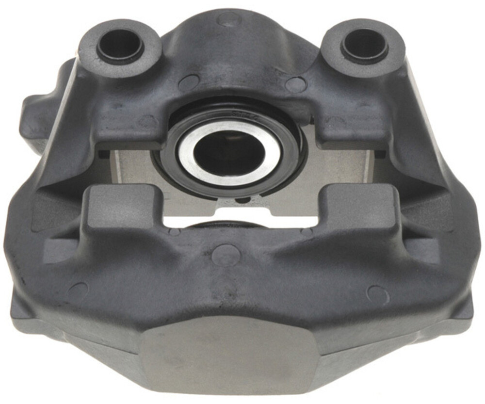 Disc Brake Caliper-R-LineSemi-Loaded Raybestos Reman fits 01-06 Lexus ...