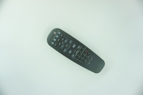 Remote Control For Philips MCM530/21T MCM530/37B MCM570 Micro Hi-fi ...