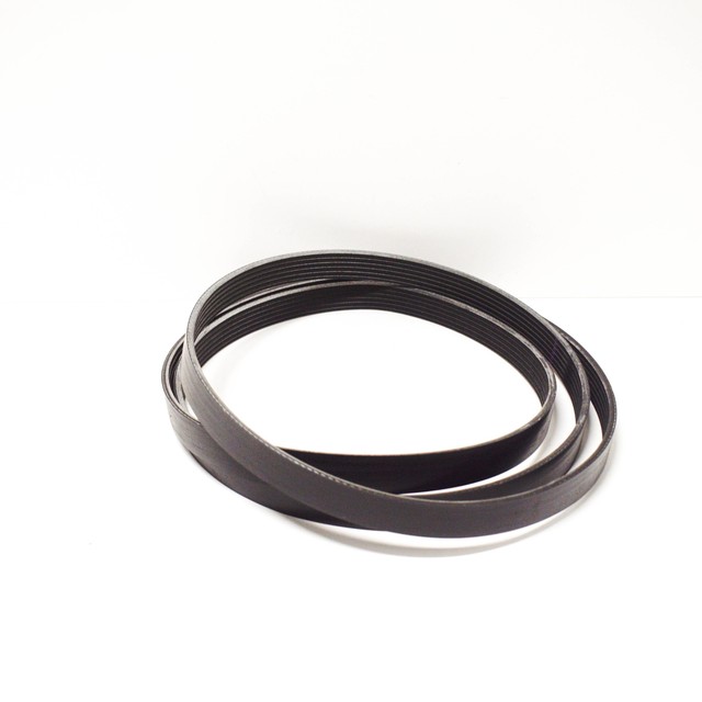 Genuine OEM Mercedes-Benz Part a 001 993 83 96 Serpentine Drive Belt ...