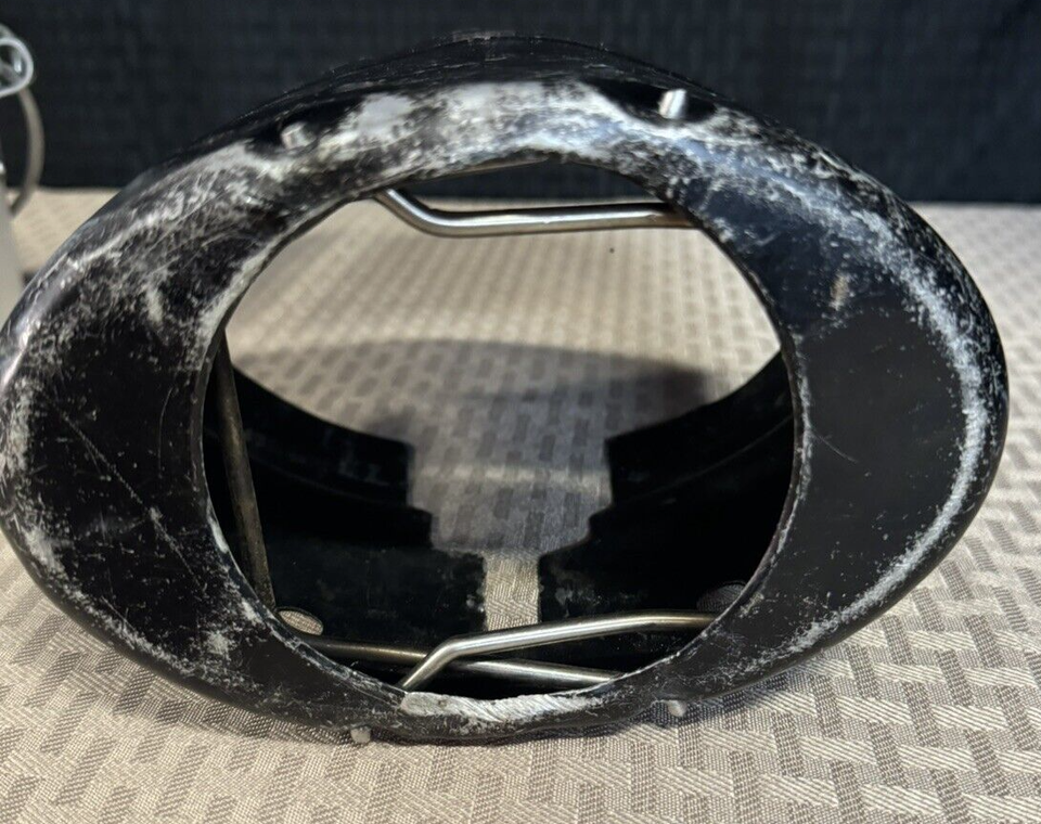 Swedish Military M40 Mess Kit Complete Aluminum Military Mess Field Kit ...