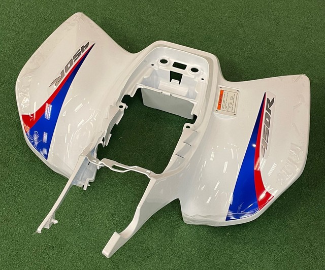 Honda OEM Part 80100-HP1-B30ZA for sale online | eBay