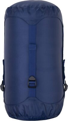 ALPS Mountaineering Sleeping-Bag-Compression-Sacks Lightweight 10L ...