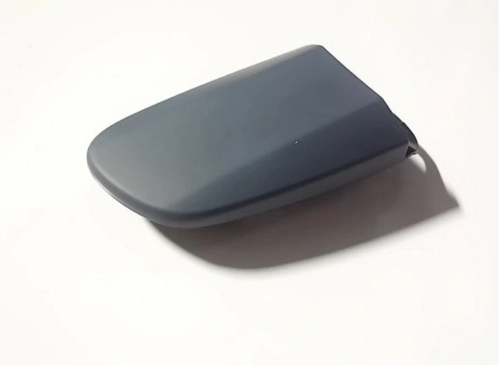 VOLVO XC90 MK1 Front Right Handle Outside Cover 39882401 NEW GENUINE | eBay