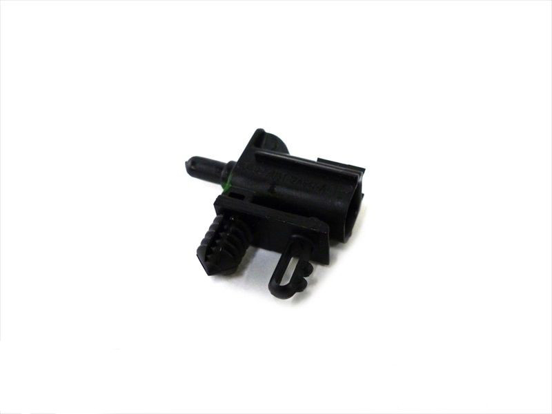 Ford Lincoln Ambient Temp Air Temperature Sensor OEM NEW Motorcraft ...
