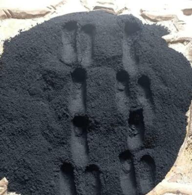 ASETA. EXELENTE AKOSE IFA para el vencimiento de enemigos y detractores ...