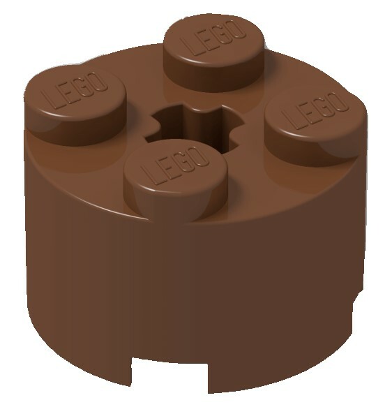 ☀️NEW LEGO 2x2 BRICKS MIX LOT CHOOSE AMOUNT PICK COLORS 2 x 2 Legos ...