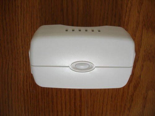 Jasco Lamp Module-Dimmer: model ZB3102 Zigbee outlet | eBay