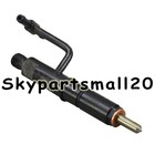 Injector assembly A490B-22000 For Quanchai A/C490/QC490 Engine 1pc | eBay
