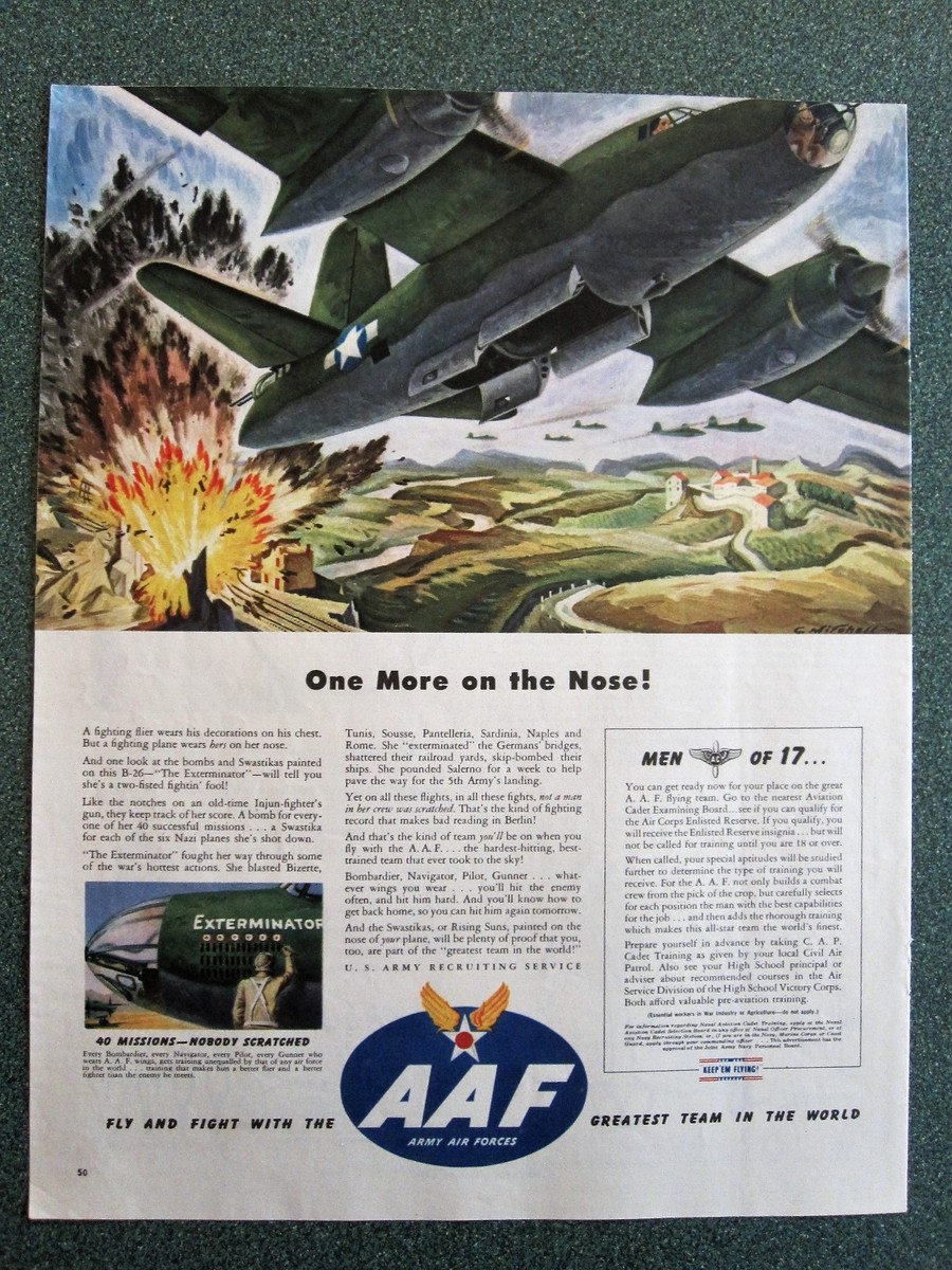 Nazi Nose Art What It Means To Make Art About Nazis Now The New York