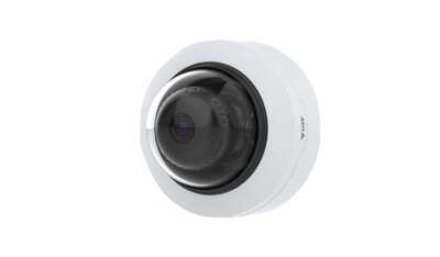 AXIS P3265-V - network surveillance camera - dome P/N: 02326-001 | eBay