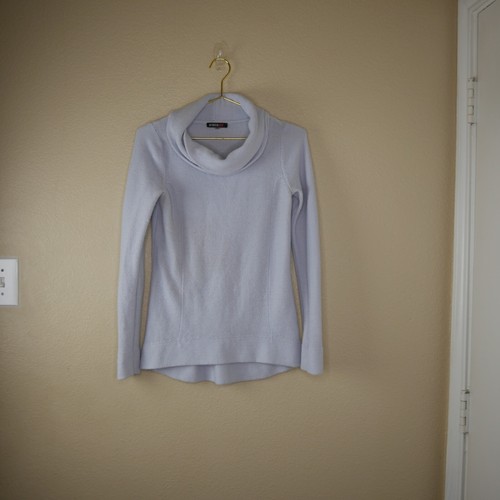 Devoted Sz SP Women Long Sleeve Sweater Top | eBay