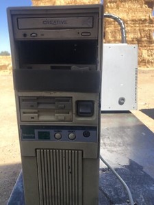 Electronics Vintage Gallery & Art | eBay Stores