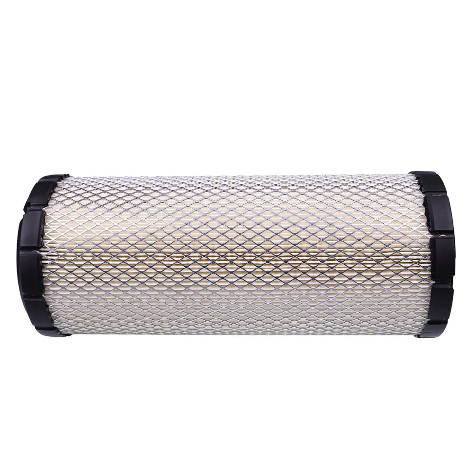 Air Filter Fits Kioti P822768 Element CK25 CK27 CK30 E7230-11081 | eBay