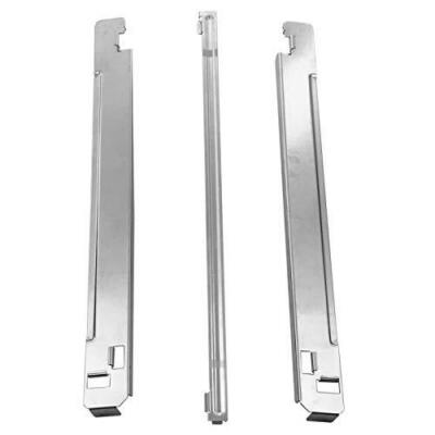 Front Load Washer Dryer Laundry Stacking Kit 27" KSTK1 WSTK1 for LG ...