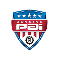 Cummins ISX Water Pump Kit Replaces 3687900 3687045 | eBay