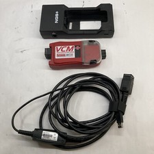 Ford VCM 1 VCM One Rotunda USB Link Cable OEM Original 418-00002 for ...