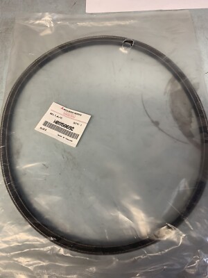Genuine V-BELT A/C MB958692 | eBay Australia
