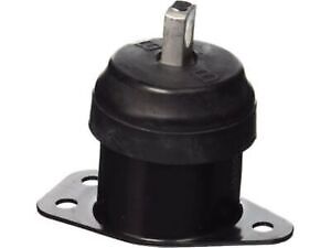 HONDA Genuine OEM Legend Right Engine Mount 50820-SJA-305 | eBay