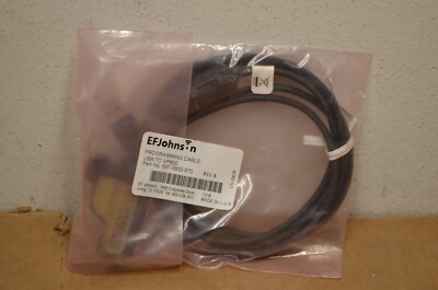 Other - Programming Software