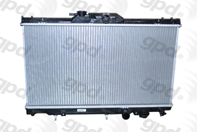 Radiator Global 2198C for sale online | eBay
