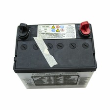 Toro 104-8162 Dry Battery for sale online | eBay