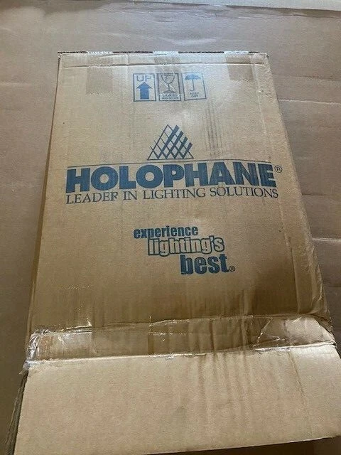 Holophane Led Lighting Solutions | Shelly Lighting