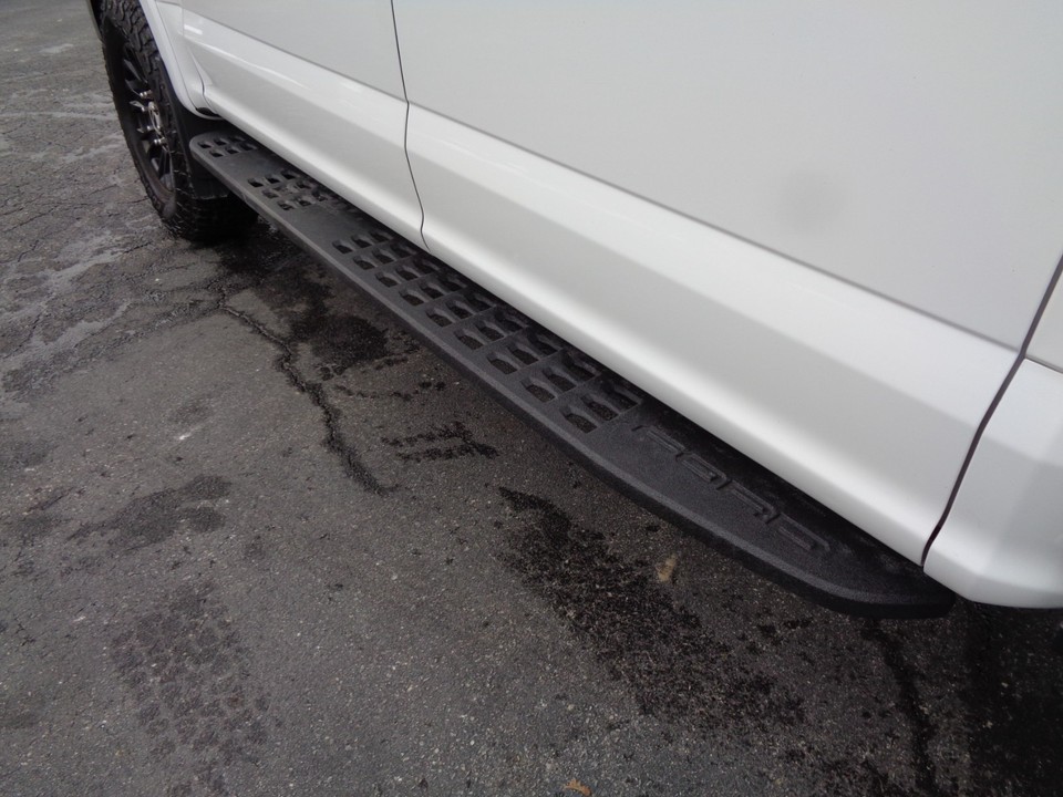 2020 Ford F-250 Call or Text Scott Long @ 814-242-8404 | eBay