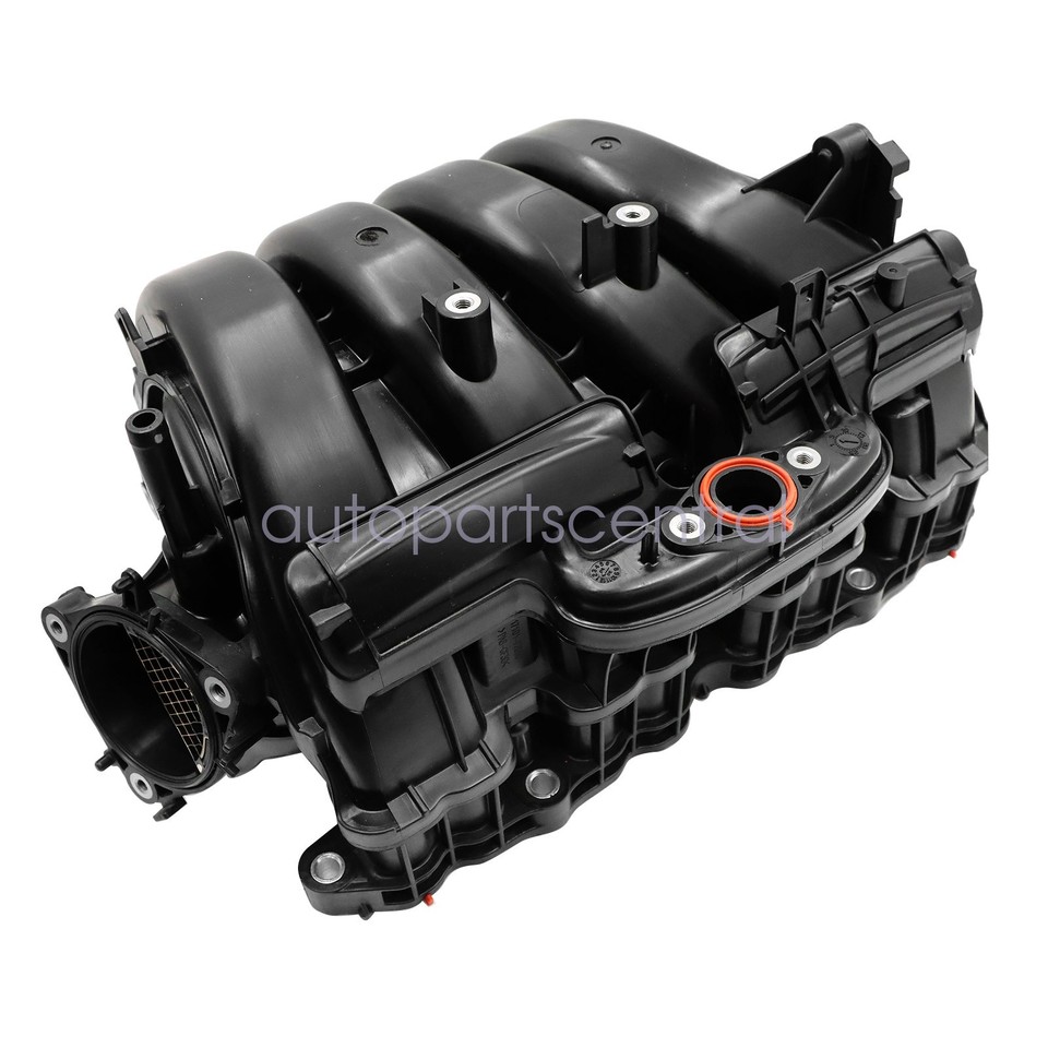 1712024010 New Intake Manifold Fits Toyota Corolla & Corolla Cross 2.0L ...