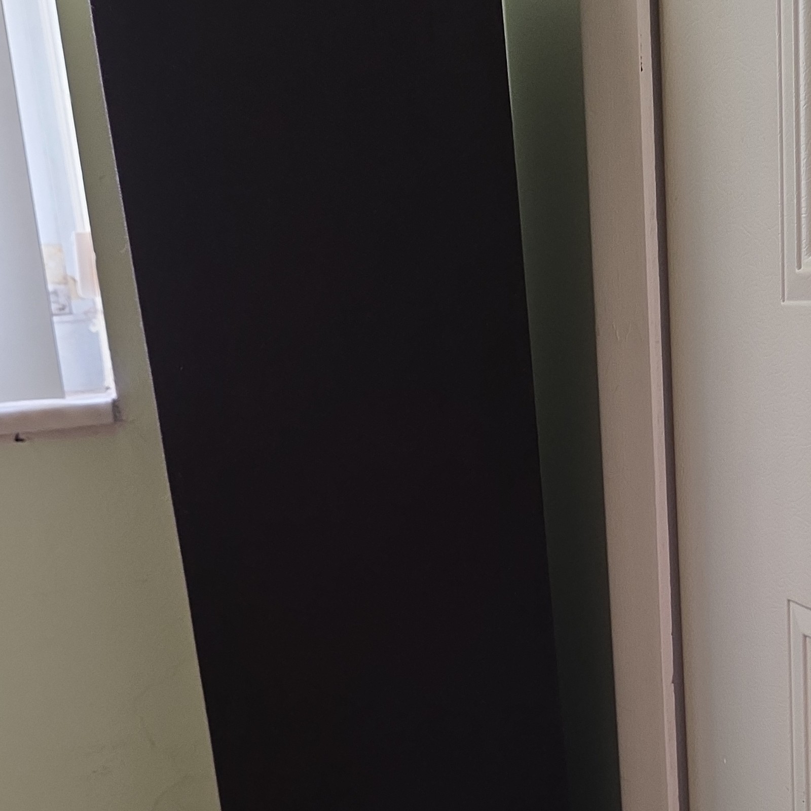 Polk Audio R40 HiFi Stereo Tower 2-Way Floor Standing Speakers for Home ...