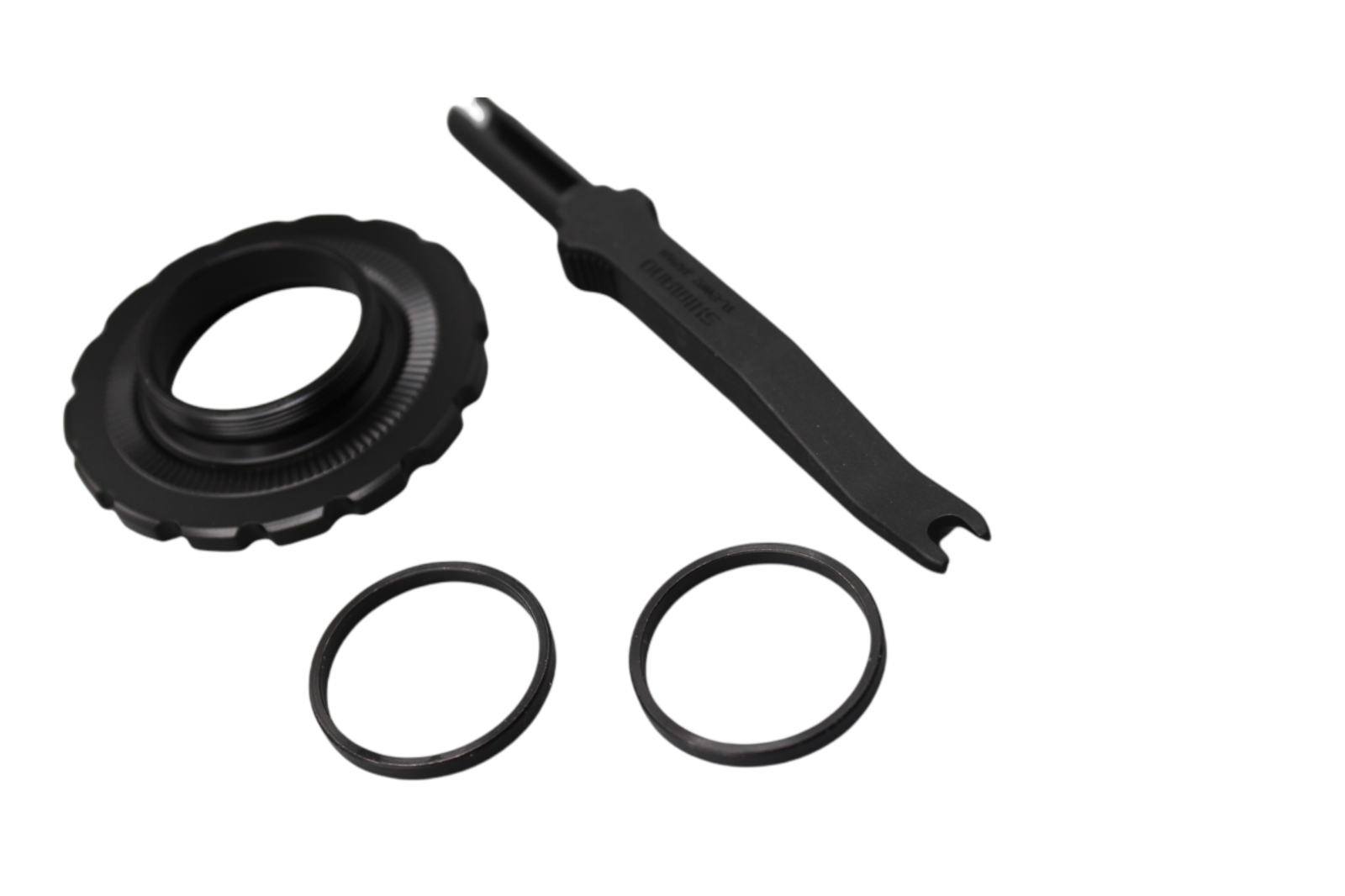 Shimano Steps DU-E8000 Mittelmotor 70Nm 250W E-Bike schwarz K-DUE8000K ...