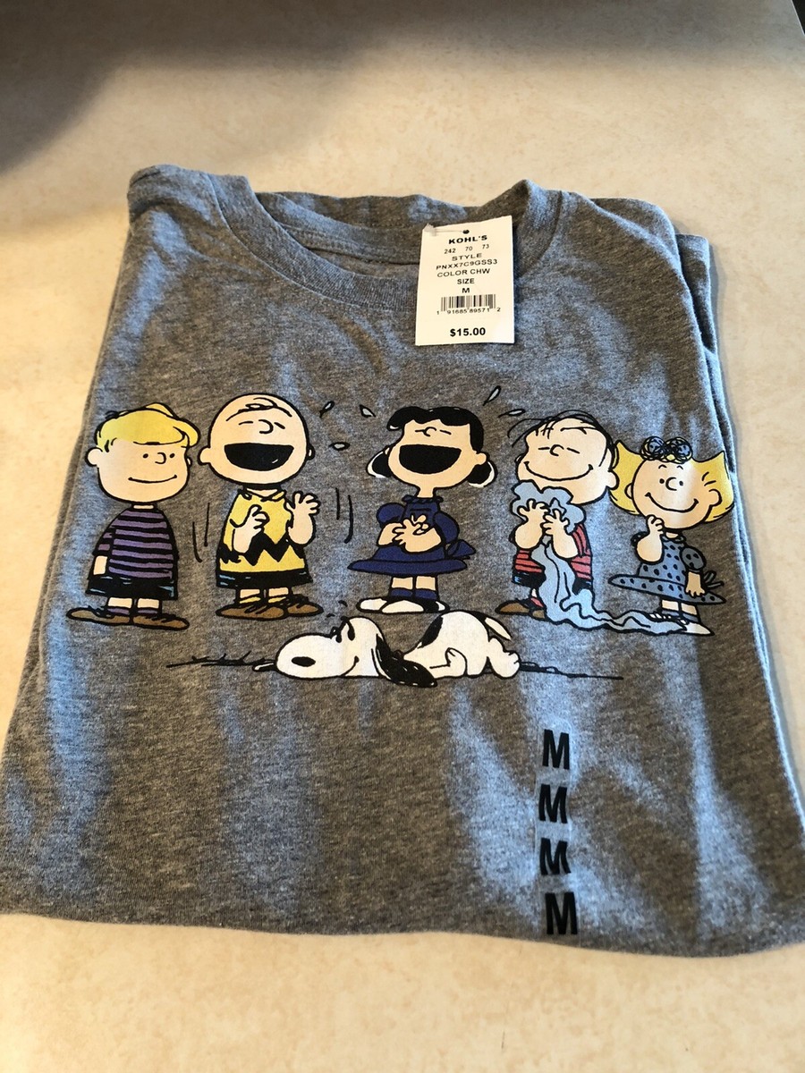 Linus Shirt Nike Server Is Selling Swoosh Models You've Never Seen