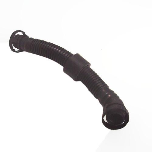 Secondary Air Pump Connector Hose Tube Pipe Black 06A133817Q 06A-133 ...