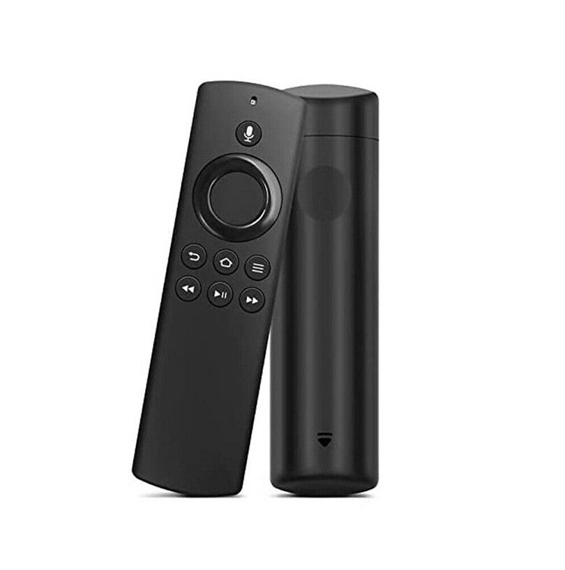 Fire Stick Remote Control Replacement with Voice Amazon FireStick ...