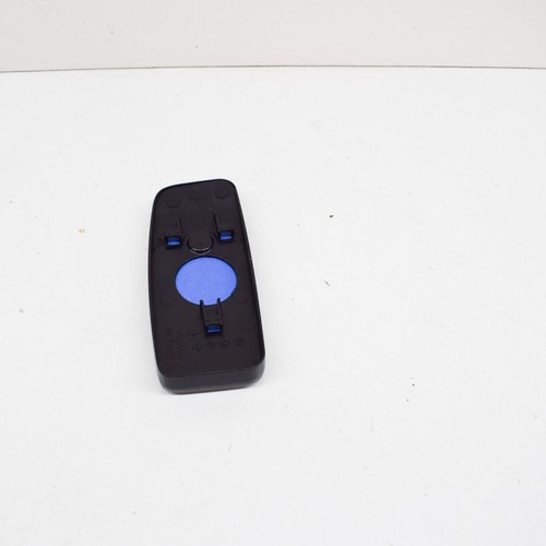 MB SPRINTER 906 FRONT RIGHT DOOR MIRROR BOTTOM GLASS A0028112033 | eBay