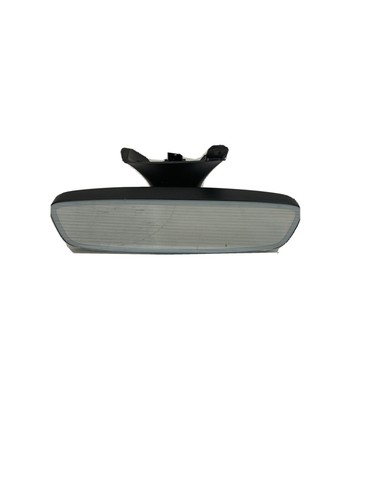 2020 2021 Porsche Panamera Rear View Mirror Oem 971857511 | eBay