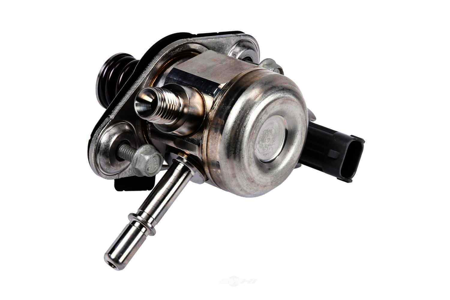 Fuel Injection Pump GM Parts 55585049 fits 2016 Buick Cascada 1.6L-L4 ...