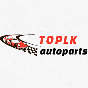 toplk-autoparts | eBay Stores