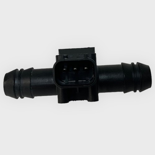 9U5A9C052BC Ford Fuel Pressure Sensor E-150 Explorer Focus Ranger ...