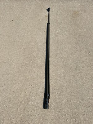 AS-1730 AT-1095 RT-524 RT-246 VRC-12 Radio Antenna Set for MX-6707 ...