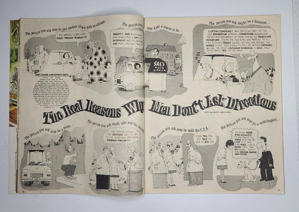 1995 MAD Magazine No.337 July Batman Forever Edition O.J. M 209 | eBay