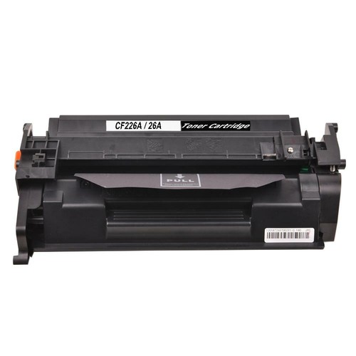 Black Toner Cartridge For HP LaserJet Pro M402d M402dn M402dne M402n ...