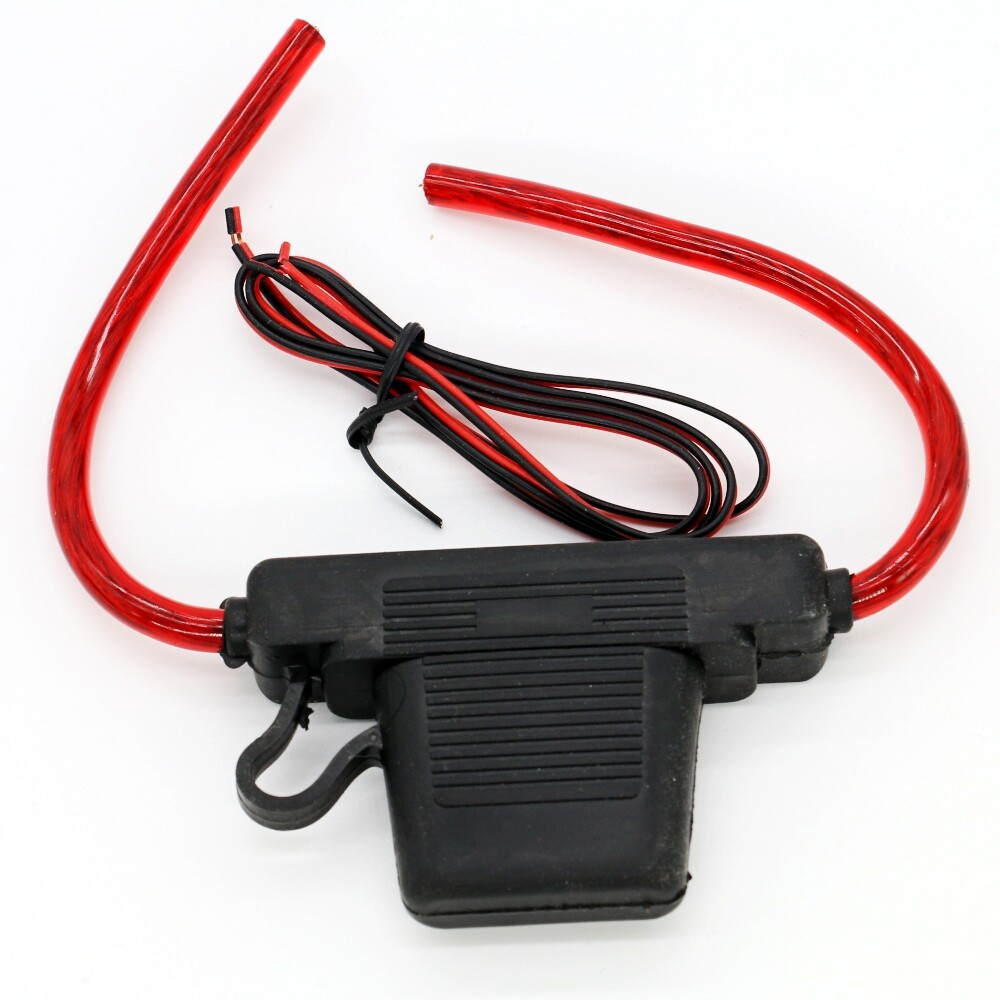 Regulator Rectifier Kit FH012AA Upgraded Version For SHINDENGEN FH020AA ...