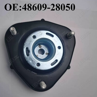 Suspension Strut Mount 48609-28050 For TOYOTA NOAH LITEACE/TOWNACE 2007 ...