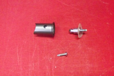 American Fridge Freezer SAMSUNG RSH1DTMH DOOR HANDLE MOUNT | eBay UK