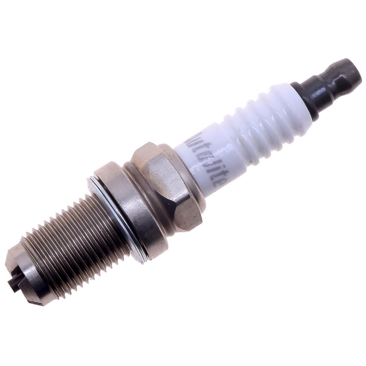 Autolite AR3933 - Alternative spark plugs