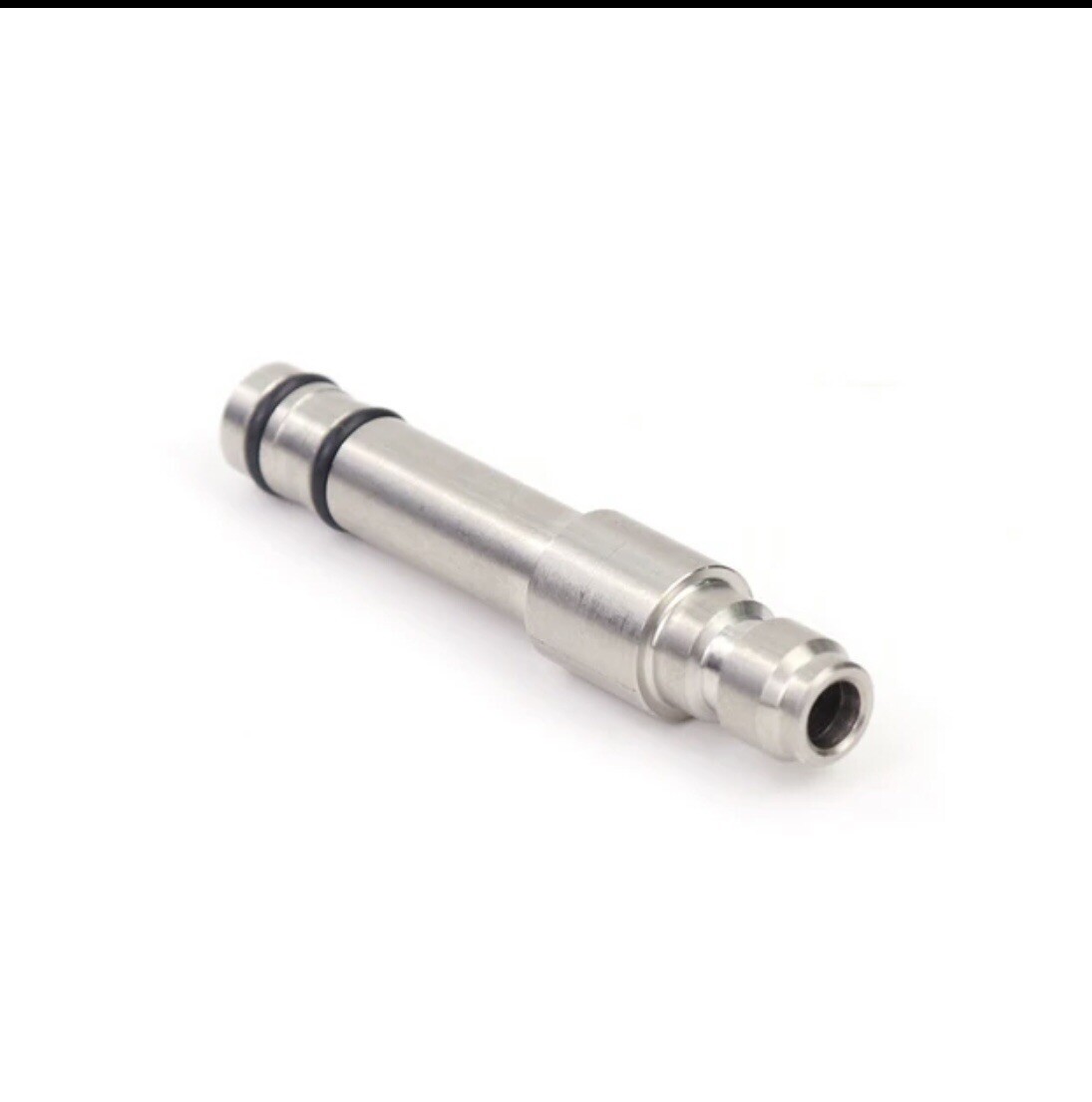 Air Fill Quick Connect Probe Adapter For Gamo Urban PCP Rifle | eBay